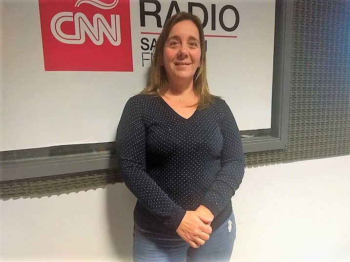 Secretaría de Minería nacional: Rópolo ocupará otro cargo y Vera estará ...