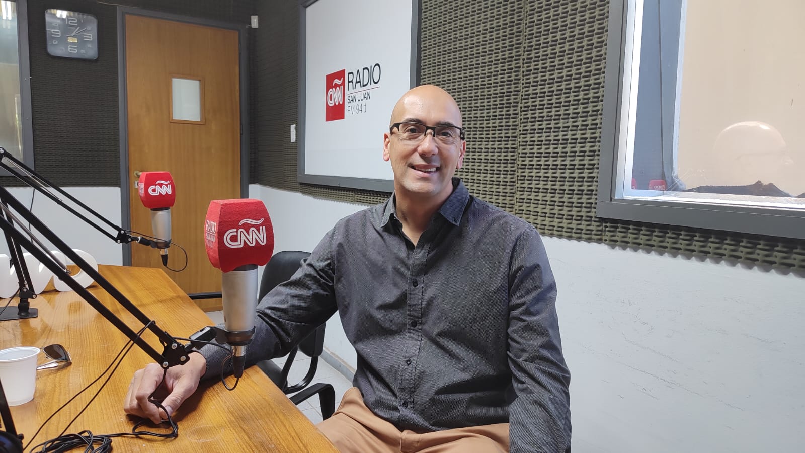 “Nos gusta pensar en Filo como un proyecto que se apuntala por la ... “Nos gusta pensar en Filo como un proyecto que se apuntala por la ...
